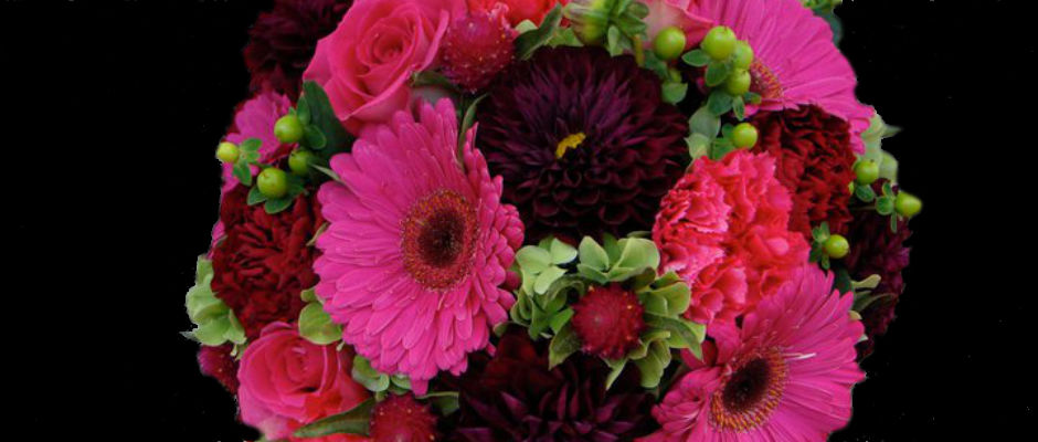 Chico Florists - Flowers in Chico CA - Chico Florist