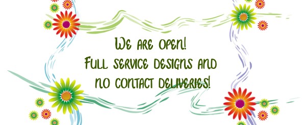 Chico Florists - Flowers in Chico CA - Chico Florist