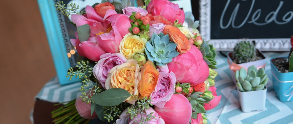 Chico Florists - Flowers in Chico CA - Chico Florist