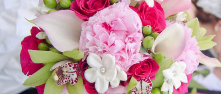 Chico Florists - Flowers in Chico CA - Chico Florist