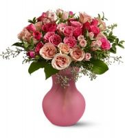 Birthday :: Chico Florist