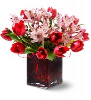 Birthday :: Chico Florist