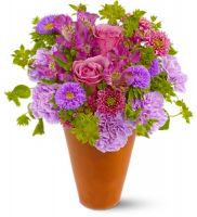 Birthday :: Chico Florist