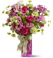 Birthday :: Chico Florist